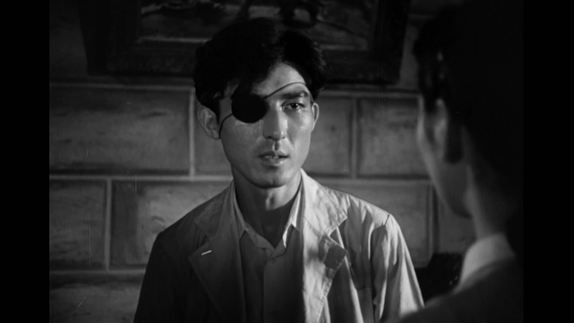 Dr. Serizawa | Godzilla-Wiki | Fandom powered by Wikia