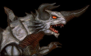 Image - Bagan 7.png | Gojipedia | FANDOM powered by Wikia