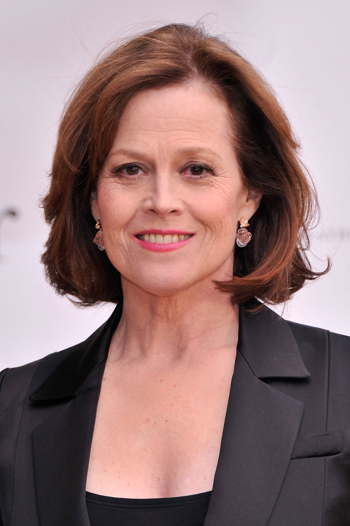 Sigourney Weaver | The Golden Throats Wiki | FANDOM powered by Wikia Sigourney Weaver | The Golden Throats Wiki | FANDOM powered by Wikia