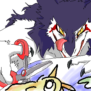 Image - OB000081.png | Vilous Wiki | FANDOM powered by Wikia