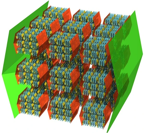 Trilatri | Googology Wiki | FANDOM powered by Wikia