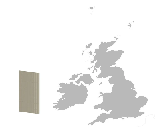 Sextillion | Googology Wiki | FANDOM powered by Wikia