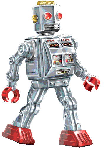 Annihilator 3000 | Goosebumps Wiki | Fandom powered by Wikia