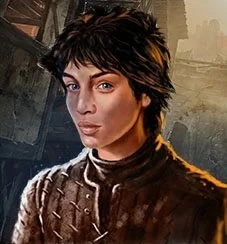 Jayne | Game of Thrones: Ascent Wiki | Fandom powered by Wikia