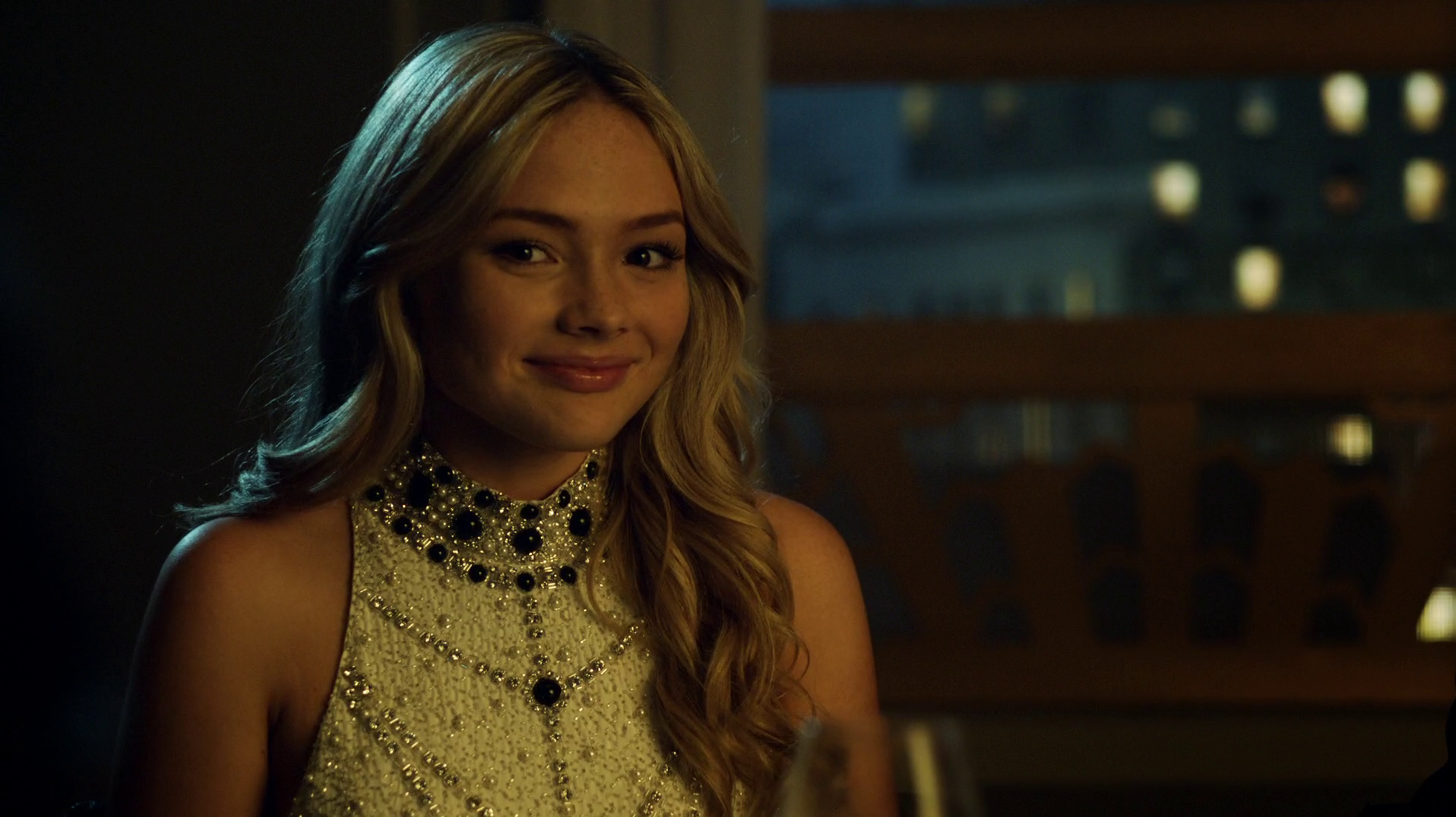 Image Silver St Cloudpng Gotham Wiki Fandom Powered By Wikia