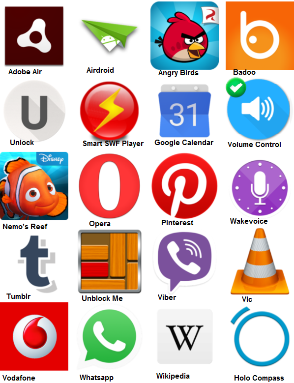 App Logo quiz walkthrough | GPAchies Wiki | Fandom powered by Wikia App Logo quiz walkthrough | GPAchies Wiki | Fandom powered by Wikia