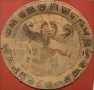 Stheno | Greek Mythology Wiki | Fandom powered by Wikia