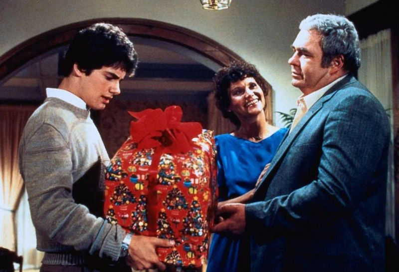 Image - Gremlins scene 07.jpg | Gremlins Wiki | Fandom powered by Wikia