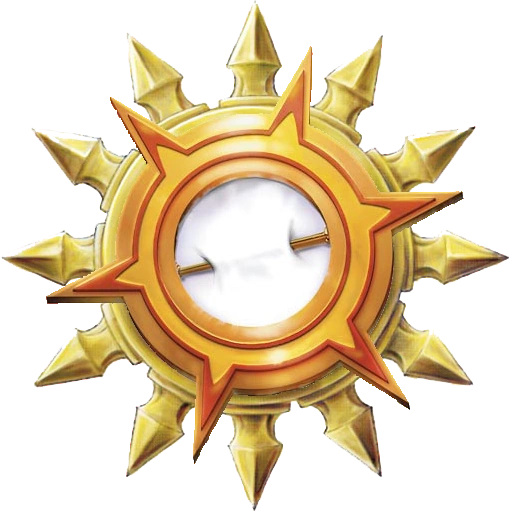 Pelor | Eletale Wiki | Fandom powered by Wikia