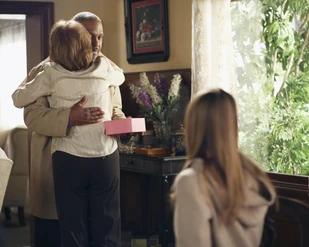 Ellis Grey | Grey's Anatomy and Private Practice Wiki | Fandom powered ...