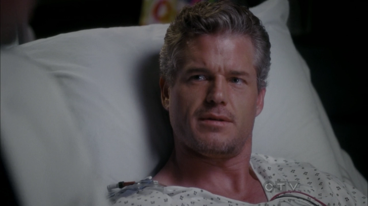 Image - 9x02MarkSloan.png | Grey's Anatomy Universe Wiki | FANDOM ...