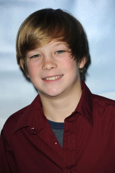 Ryan Wynott | Grey's Anatomy Universe Wiki | FANDOM powered by Wikia