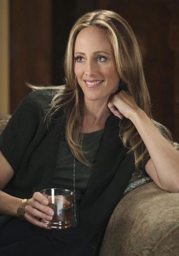 Teddy Altman Greys Anatomy Wiki Fandom Powered By Wikia