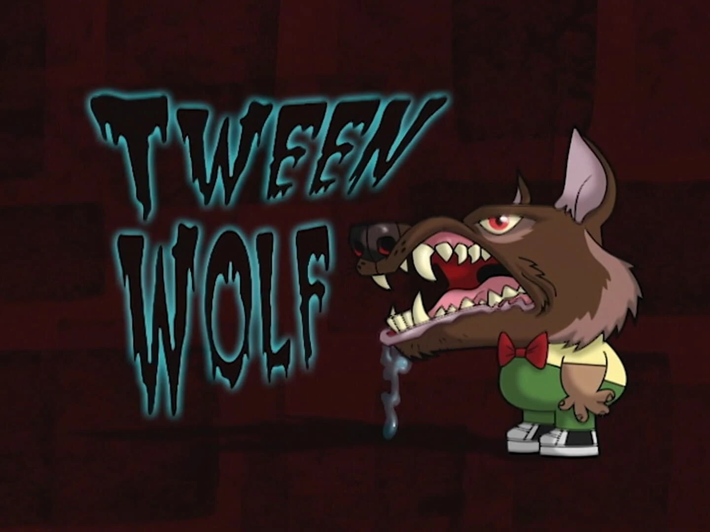 Billy and Mandy as videogames | The Grim Adventures of Billy and Mandy ...