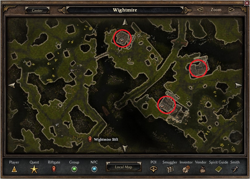 A Sisters T Grim Dawn Wiki Fandom Powered By Wikia