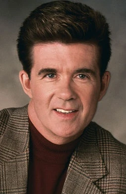 Jason Seaver | Growing Pains Wiki | Fandom powered by Wikia