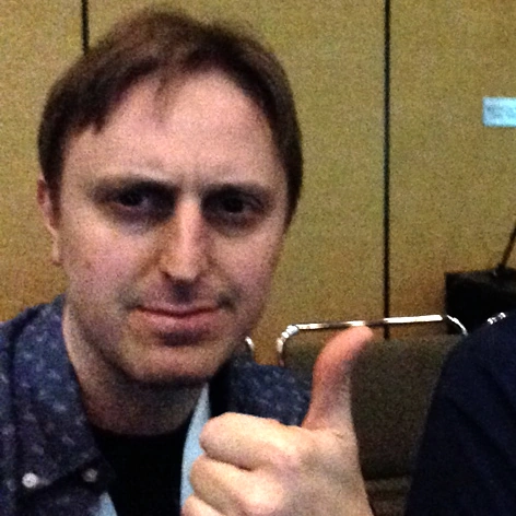 Growtopia Fandom Weather Machine - Spooky | Growtopia Wiki | FANDOM ...