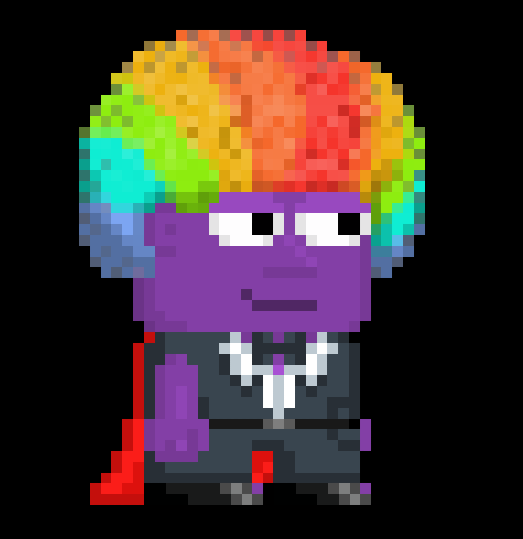 Image - Hamumu-0.png | Growtopia Wiki | Fandom powered by Wikia