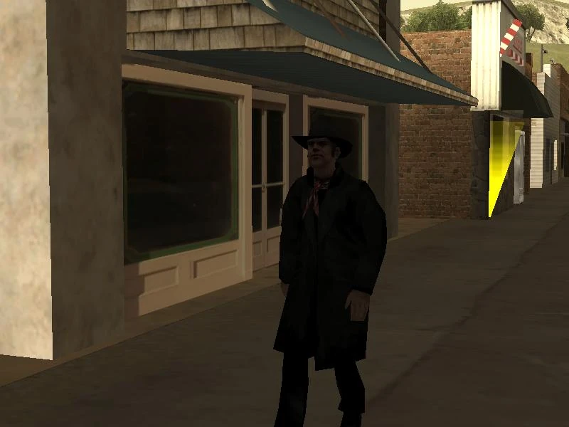 Where is the gta iv serial number - mashaca