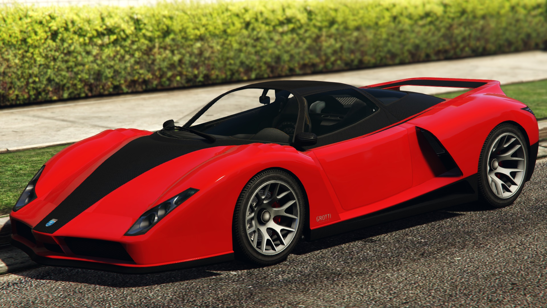 Cheetah Grand Theft Auto Gta Wiki Fandom Powered By Wikia