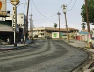 Forum Drive | GTA Wiki | Fandom powered by Wikia