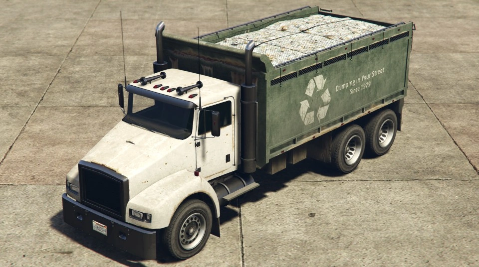 Image - Biff-GTAV-FrontQuarter.png | GTA Wiki | Fandom powered by Wikia