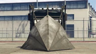 Phantom Wedge | GTA Wiki | Fandom powered by Wikia