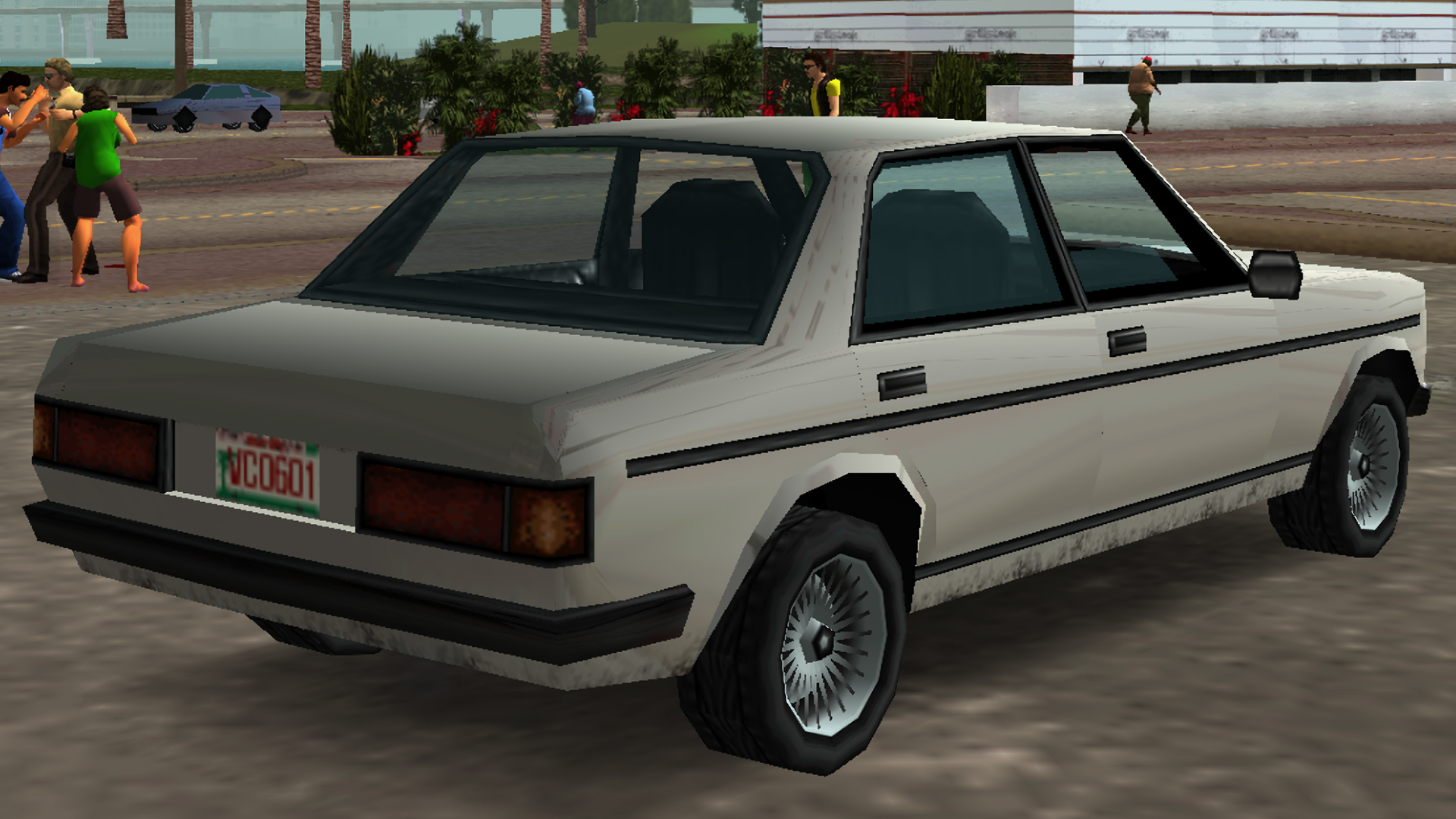 Image Admiral Gtavcs Rear Gta Wiki Fandom Powered By Wikia