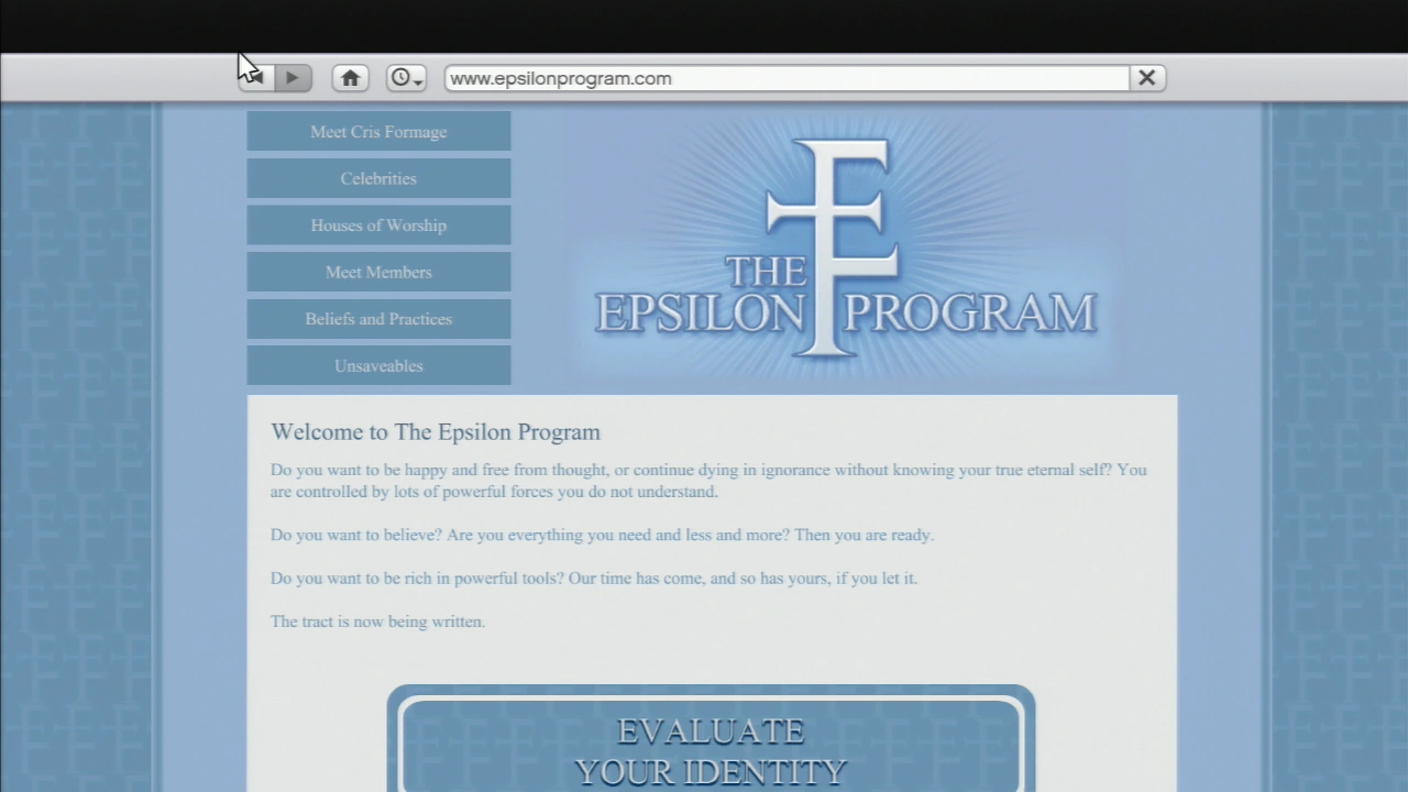 epsilonprogram.com | GTA Wiki | Fandom powered by Wikia