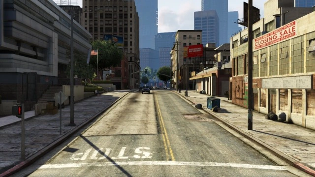 Atlee Street | GTA Wiki | Fandom powered by Wikia