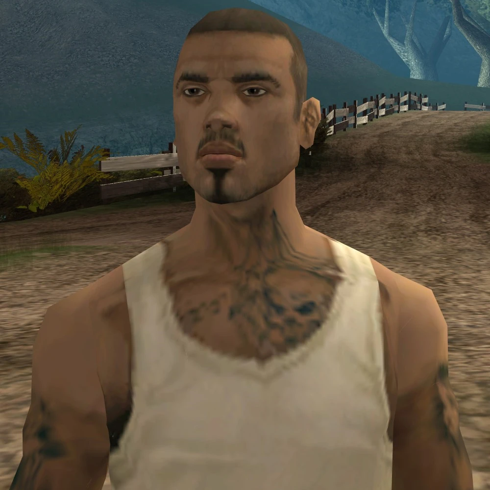 Cesar Vialpando | GTA Wiki | FANDOM powered by Wikia