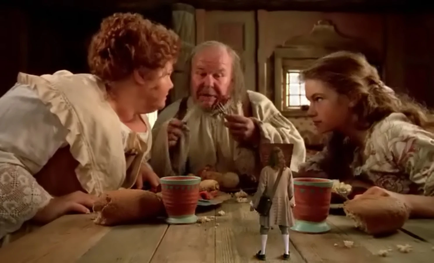 Image - Gull96-SS-16.jpg | Gulliver's Travels Wiki | FANDOM powered by ...