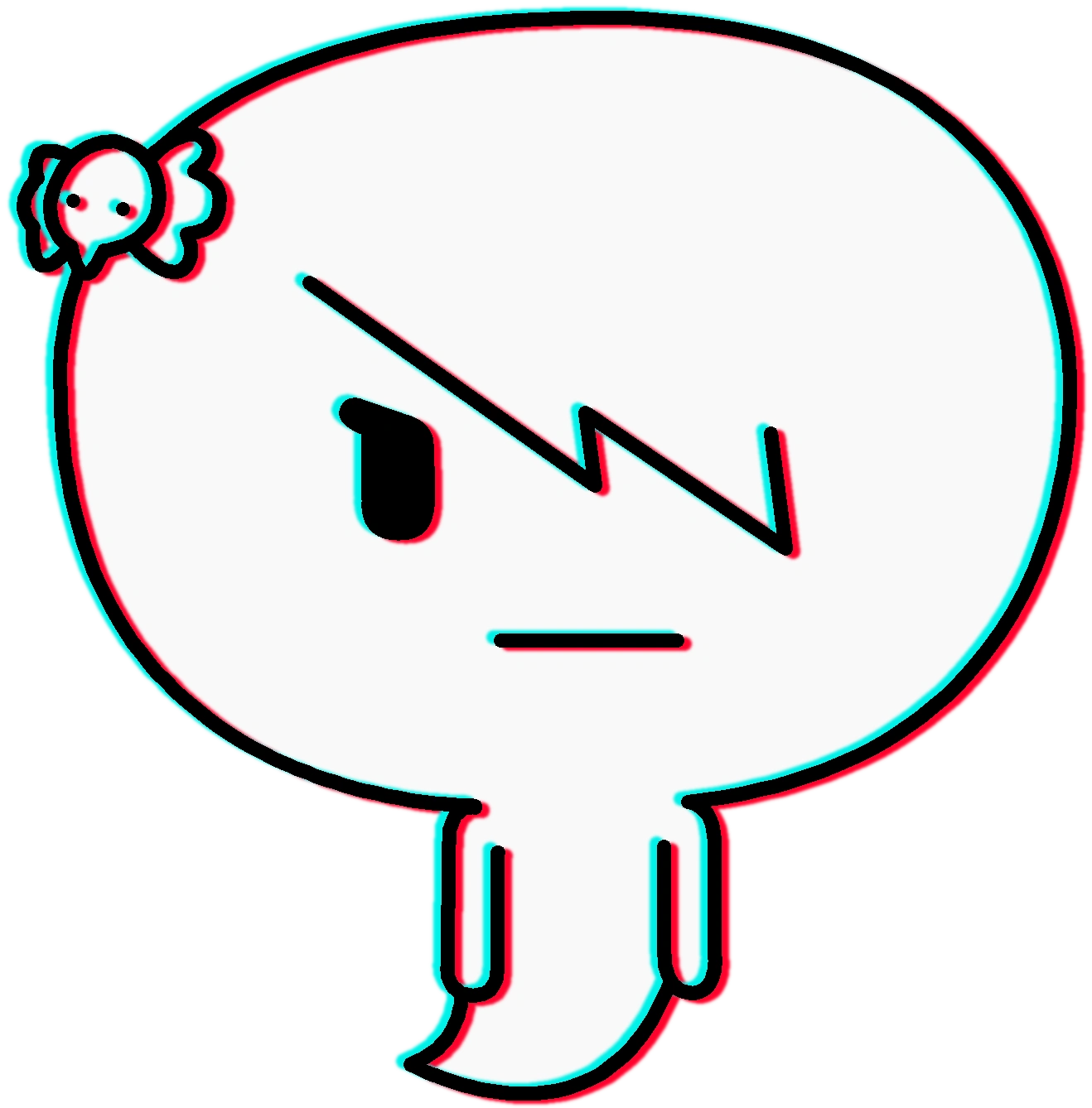 Carrie Krueger | Wiki Le Monde Incroyable de Gumball | Fandom powered ...