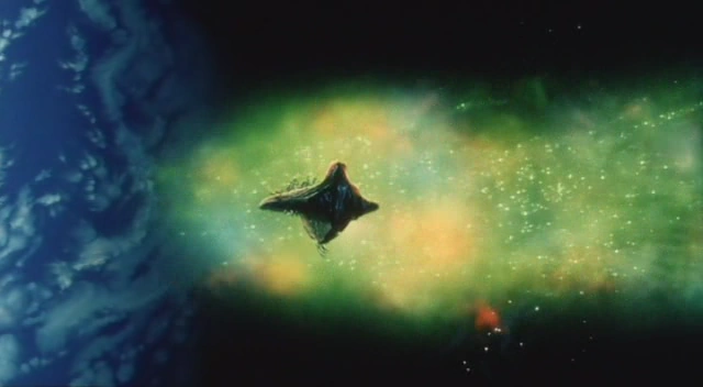 Axis | The Gundam Wiki | Fandom powered by Wikia