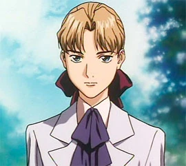 Relena Darlian | The Gundam Wiki | FANDOM powered by Wikia