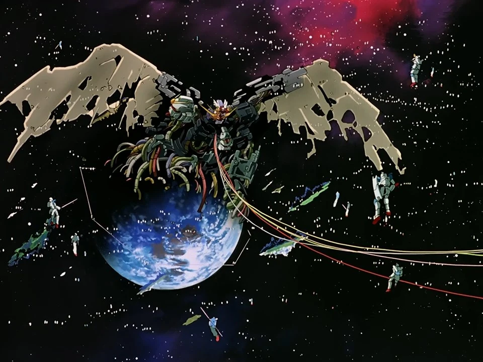 Image - G-Gundam-Opening-Devil-Gundam.jpg | The Gundam Wiki | FANDOM ...