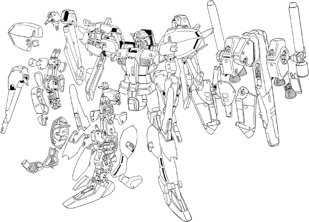 Image - S-gundam-schematic.gif | The Gundam Wiki | FANDOM powered by Wikia