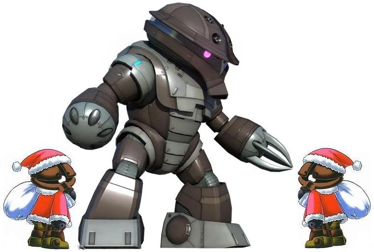 Acguy | Gundam Battle Operation Wiki | Fandom powered by Wikia