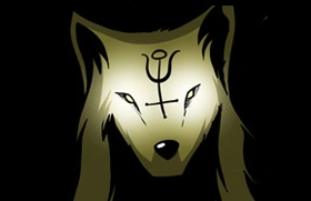 Renardine Cake – katieconradart