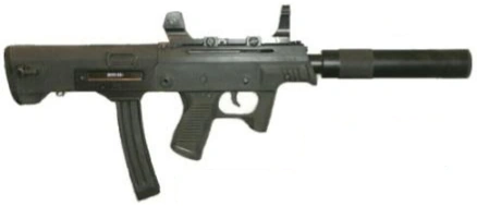 Image - JS9.png | Gun Wiki | FANDOM powered by Wikia