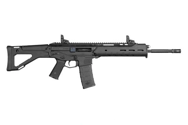 Bushmaster ACR | Gun Wiki | Fandom powered by Wikia