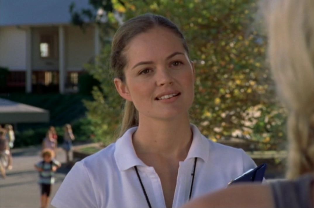 Elliot Gilbert Wiki H2o Fandom