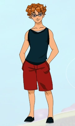 H2O : Mermaid Adventures