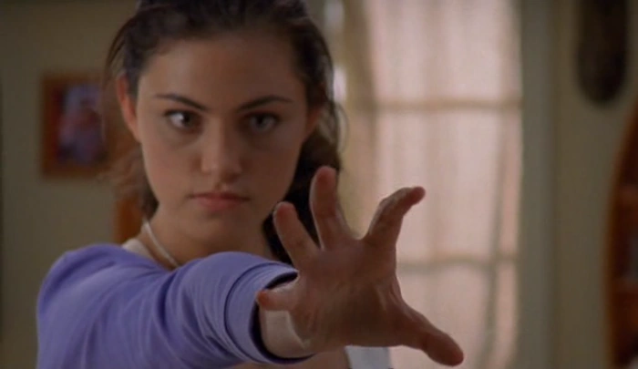 Image - Cleo Using Powers.png | H2O Just Add Water Wiki | FANDOM ...