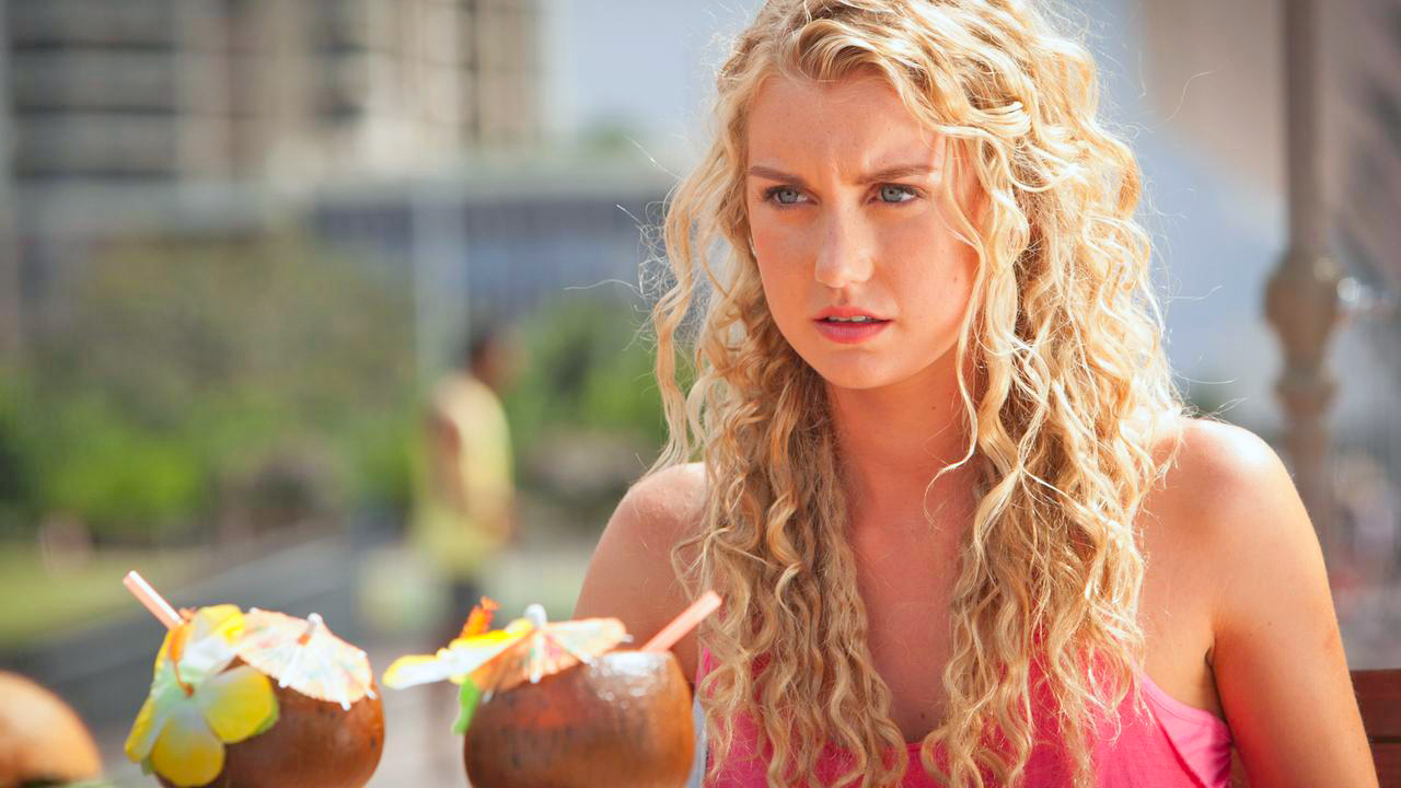 Isabel Durant H2o Just Add Water Wiki Fandom Powered By Wikia