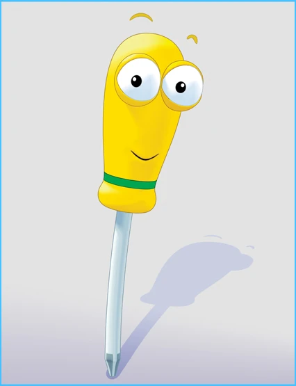 Felipe | Handy Manny Wiki | FANDOM powered by Wikia