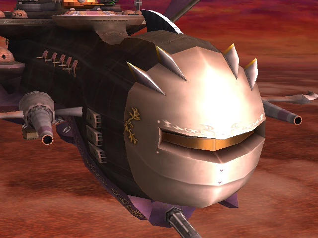 The Halberd | Halberd Armada Wiki | Fandom powered by Wikia