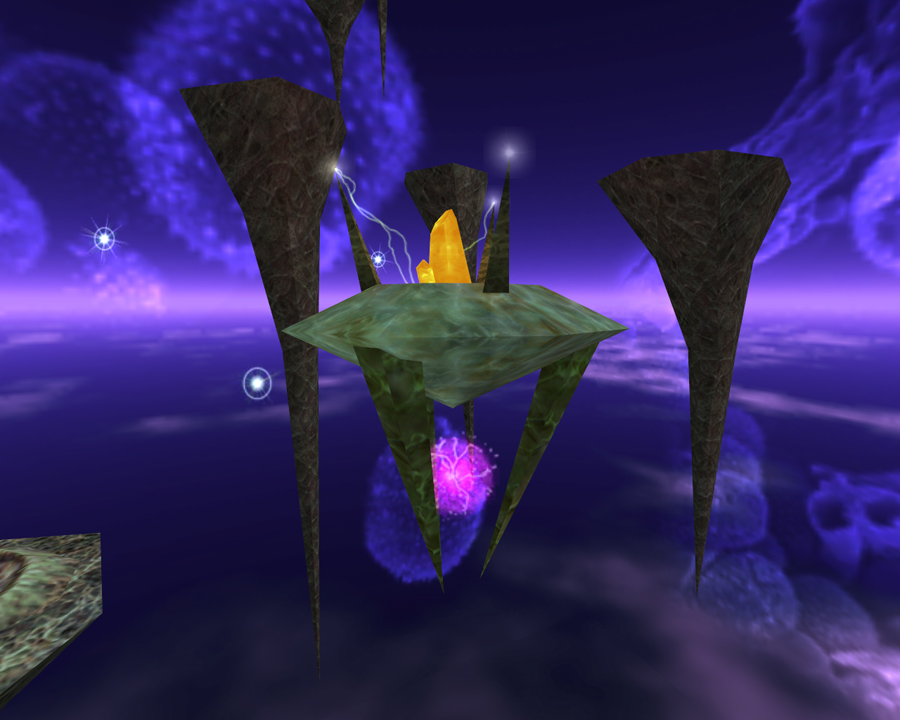 Sprite Half Life Wiki Fandom Powered By Wikia