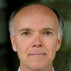 Isaac Kleiner | Half-Life Wiki | FANDOM powered by Wikia