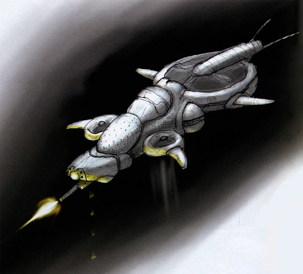 Image - Gunship concept2.jpg | Half-Life Wiki | FANDOM powered by Wikia